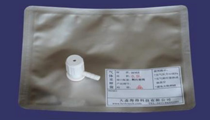 Ramky Speciality Chemicals and Equipment