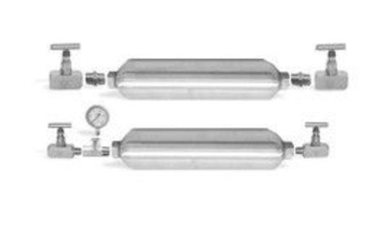 Ramky Speciality Chemicals and Equipment