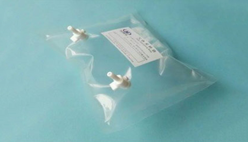 Ramky Speciality Chemicals and Equipment