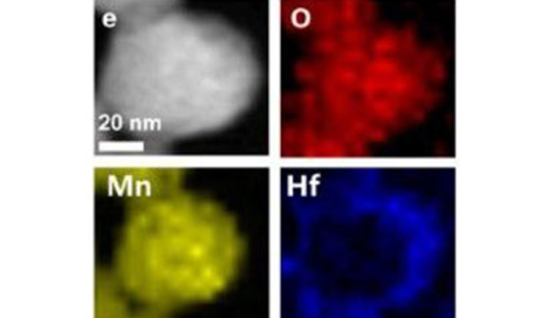 Ramky Speciality Chemicals and Equipment
